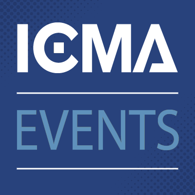 Top 5 Most Attended Webinars of 2015 | icma.org